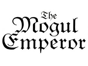 The Mogul Emperor, Limerick | Official Website